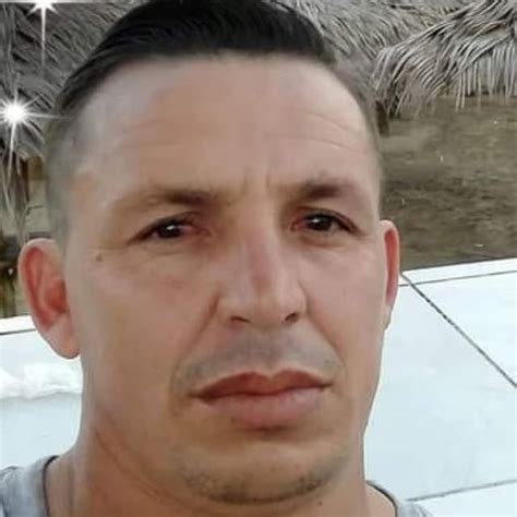 Jose Rojas Joserojas1645 • Threads Say More