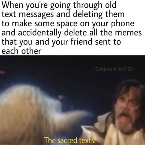 Image Result For The Sacred Texts Meme Sacred Text Texts Memes
