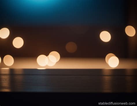 Stable Diffusion Background Stable Diffusion Online