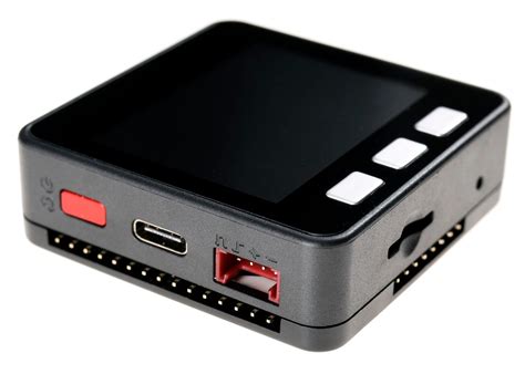Купить M5stack Basic Core Esp32 Arduino Micropython Iot отзывы фото и
