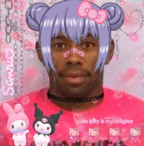 Tyler The Creator Wallpaper Meme At Bryan Riggs Blog