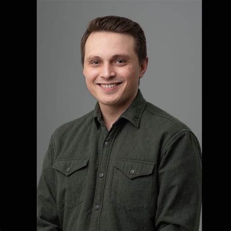 Marko Pervan Arbeitsvermittler Agentur Für Arbeit Xing