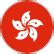 Financial Information And Corporate Governance Report