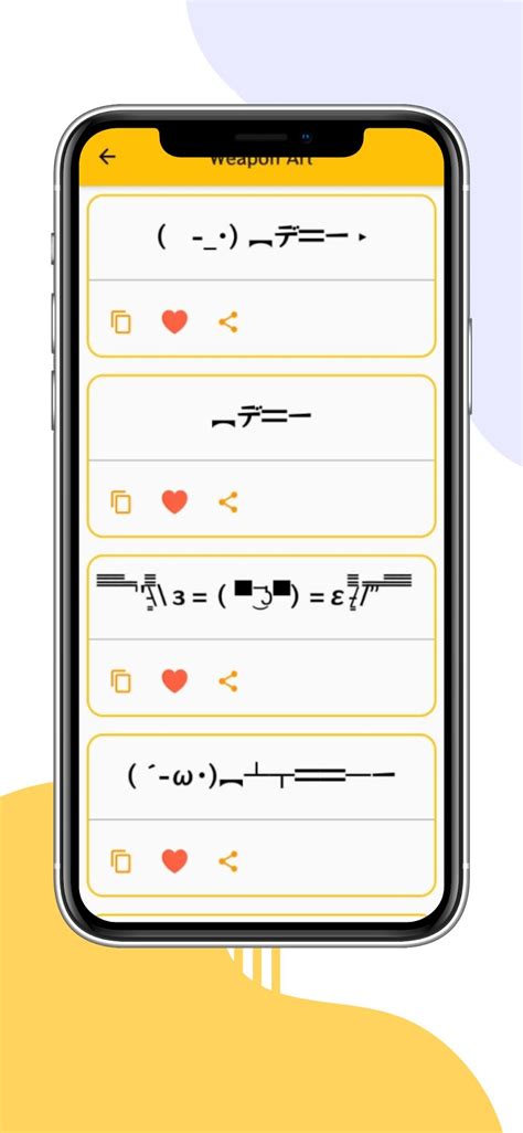 Stylish Profile Maker For Android Download