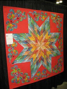 Karen Stones Quilts