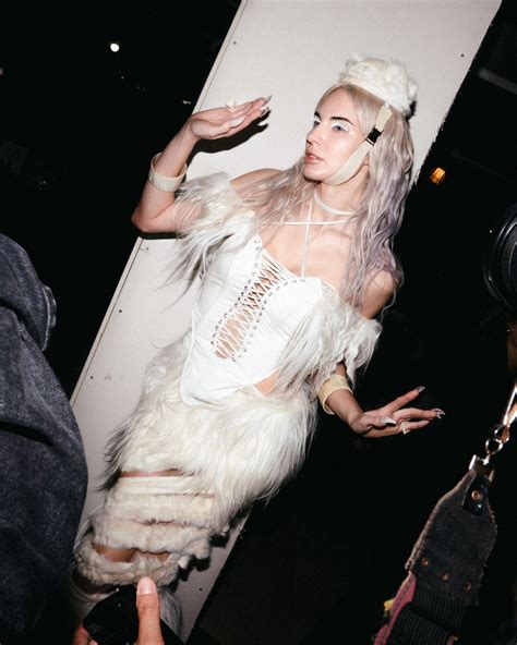 Alice Stemberg Alicestemberg • Instagram Photos And Videos