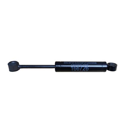 Kab Suspension Shock Absorber 8586 Series