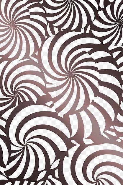 Hypnosis Background Psd 400 High Quality Free Psd Templates For Download