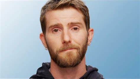 Petition For Linus To Retire And Let Luke Take Over Rgamersnexus