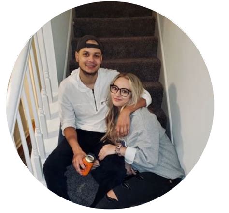 Erobb Old Pfp Album On Imgur