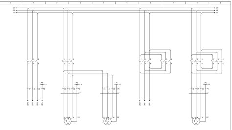 Electrical Drawings Schematics And Wiring Diagrams How To Read Them
