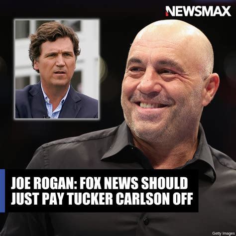 Norvin Buswell Posted On Linkedin