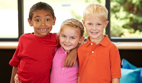 Before And After School Care Programs New Horizon Academy