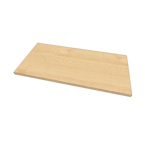 Fachboden 80 Cm Solid Online Kaufen Hba 6008