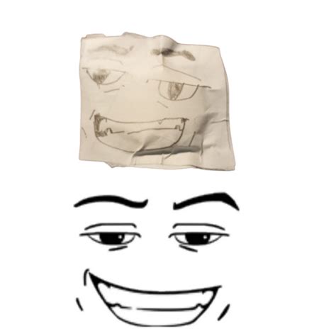 Create Meme Meme Face Roblox The Face From Roblox Roblox Face Memes Pictures Meme