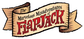 The Marvelous Misadventures Of Flapjack Wikipedia