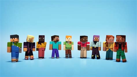 Whats New In Minecraft Update 120 Everything Coming In Minecrafts