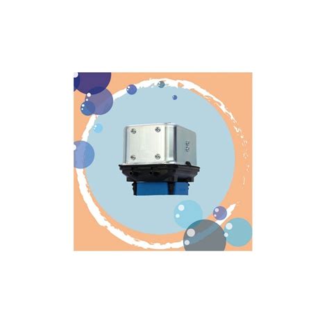 Online Wholesale Multi Function Electric Vacuum Air Compressor Massage