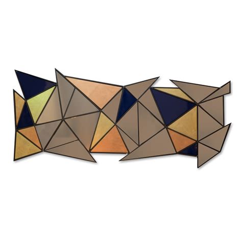 Angle Mirror Cobermaster Concept