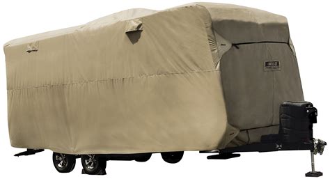 Covercraft Carhartt Seatsaver Custom Second Row Seat Cover Gravel 60
