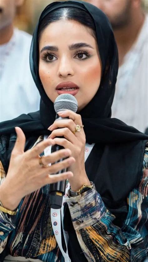 Jana Alomari On Linkedin Life Is Filled With Challenges And Difficulties That Can Sometimes Seem…