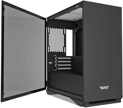 9 Best Minimalist Pc Cases For A Clean Look 2022 Gpcd