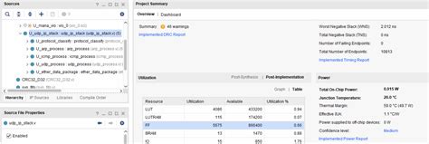 Sublime与verilog【一】:从安装到使用,提高fpga开发效率! 知乎 Sublime与verilog【一】:从安装到使用,提高fpga开发效率! 知乎