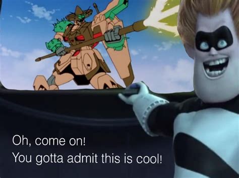 You Have To Love Tequila Rgundam