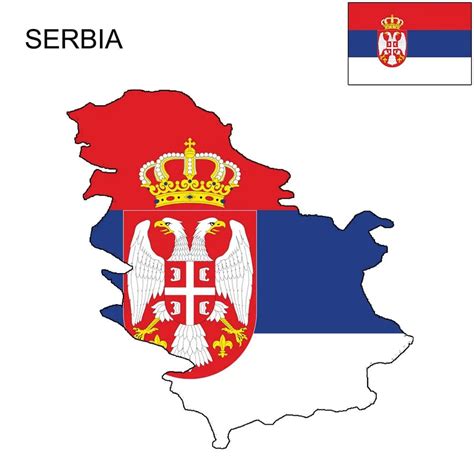Denis Gubic How Does A British Woman Describe Serbs In Facebook