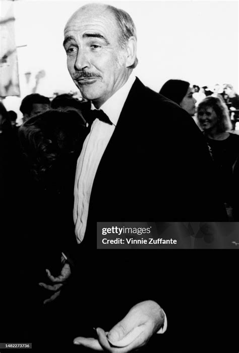 Sean Connery Awards At Kevin Carnahan Blog