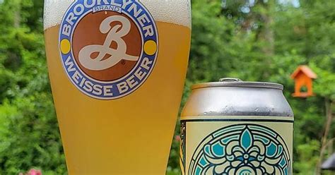 Counter Weight Spire Wit Album On Imgur