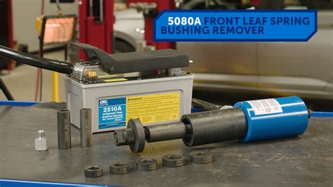 Otc Tools Get The Tools You Need At The Prices You Want In The Otc