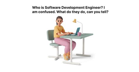 Software Development Engineer At De Shaw Naukri Code 360