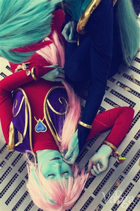 Ail Sailor Moon Wiki Cosplay Amino
