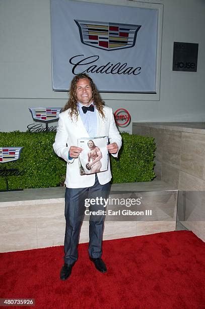 349 Todd Clever Photos And High Res Pictures Getty Images