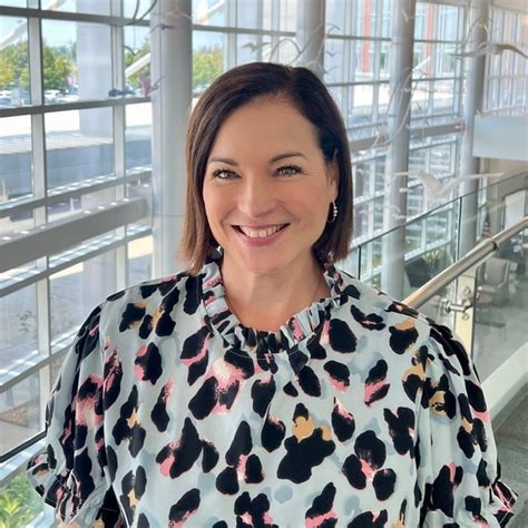 Katies Closet Katielynn1976 Poshmark