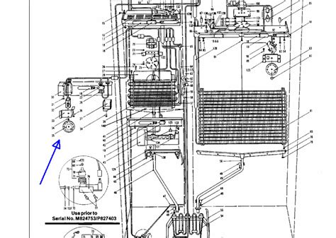 I Have A Sub Zero 532 The Door Was Left Slightly Ajar All Last Night