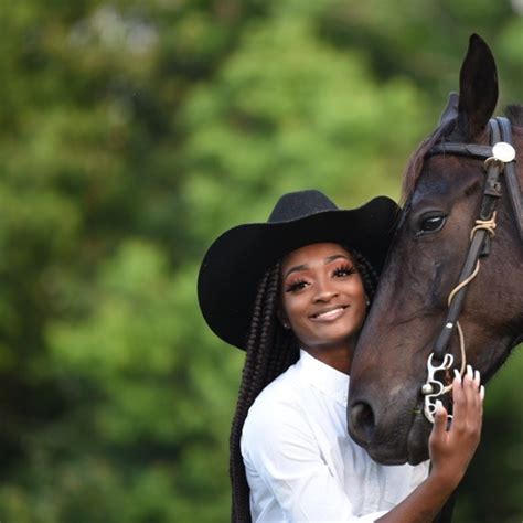 Sakiyah Burns Southern University And Aandm College Baton Rouge Amite Louisiana United