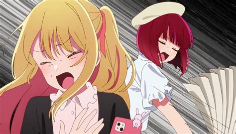 Daily Kana 69 Ft Ruby Rchurchofkanaarima