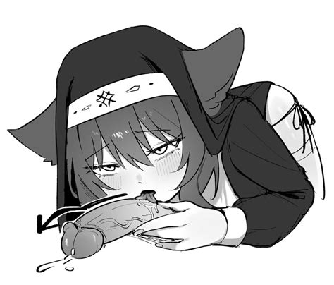 Original Drawn By Ratsqueak Danbooru