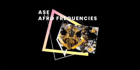 Artechouse — Ben Elliott