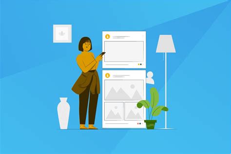 10 Key Capabilities For Effective Mobile Device Management Kaseya