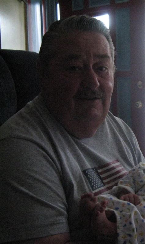 Jack Lambert Whiz Fox 5 Marquee Broadcasting