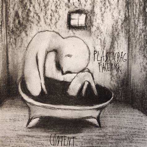 Patrick Hogan Youtube