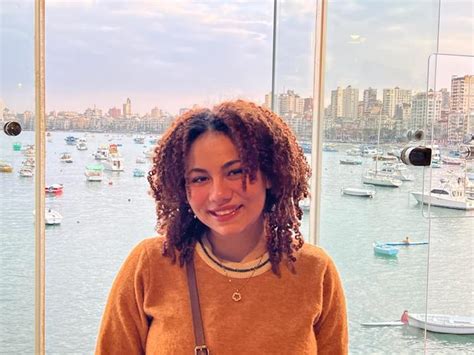 The Compliment I Get The Most Is ‘cute Not Complaining But What Makes