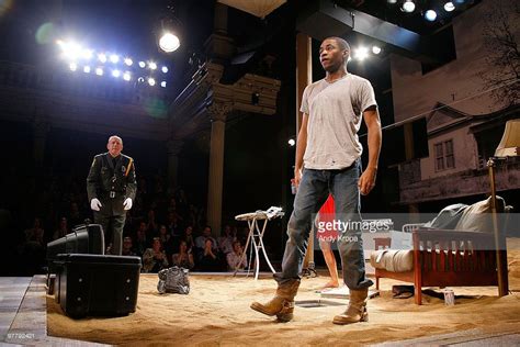 Pictures Of Amari Cheatom