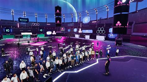 Bloktopia — Developer Diaries 23 By Bloktopia Sep 2023 Medium