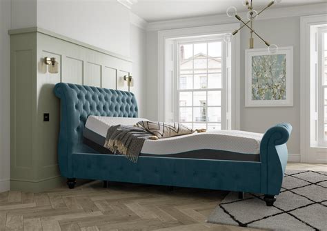 Disability Beds For Sale Atelier Yuwaciaojp