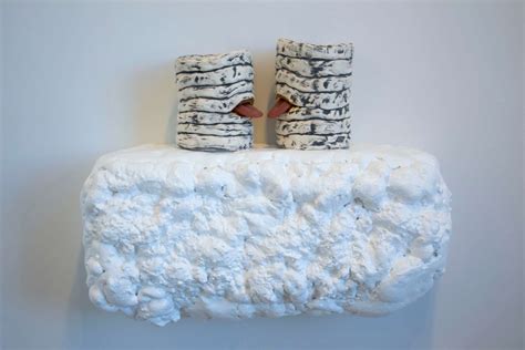 Meet Tara Booth Canvasrebel Magazine