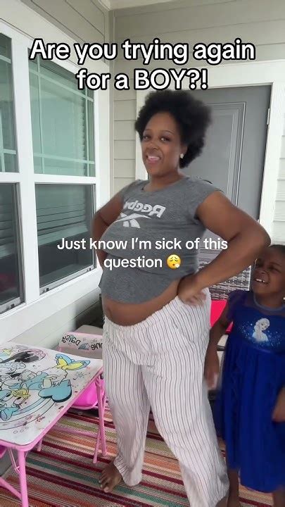 Just Let Me Be Yall Idk The Formula😭 Girlmom Youtube